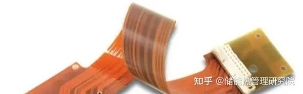 一篇入门FPC和CCS - 知乎