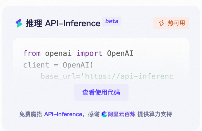 Qwen2.5 VL! Qwen2.5 VL! Qwen2.5 VL! 重要的模型说三遍！ - 知乎