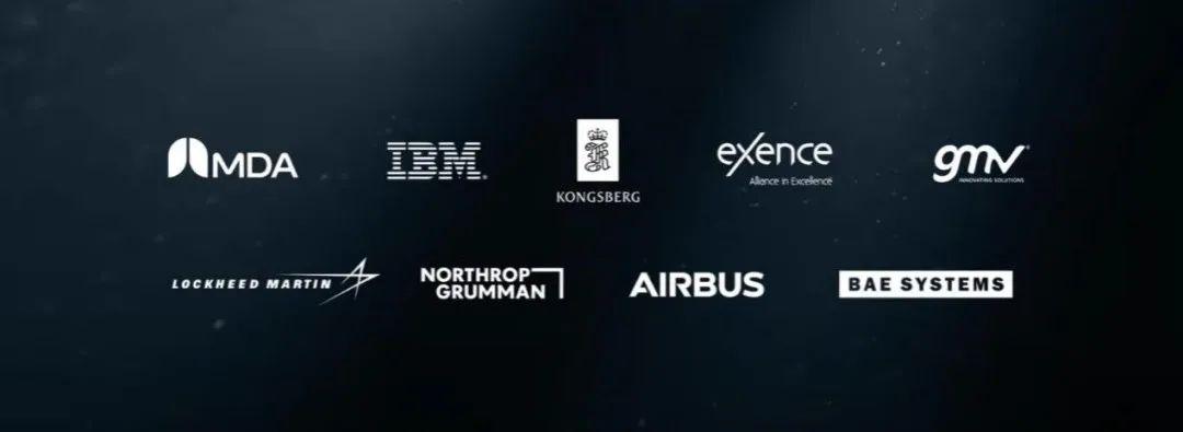 美国预警机的未来与现状：从宏大的空天愿景，到只能选E-7 - 知乎