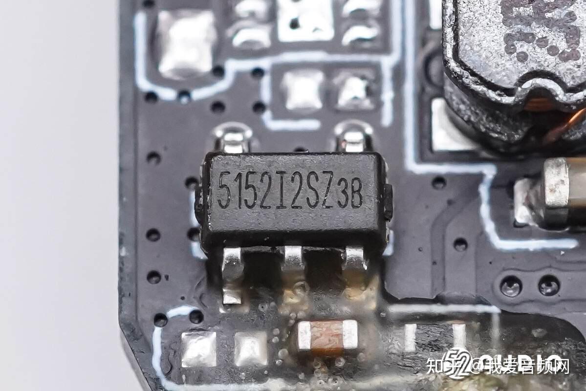 Redmi Buds 4 活力版真无线耳机拆解，疾速快充，10分钟充电听歌100分钟 - 知乎