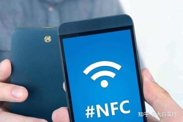 手机蓝牙、NFC 24h开启很耗电吗？看到实测结果，我彻底放心了 - 知乎