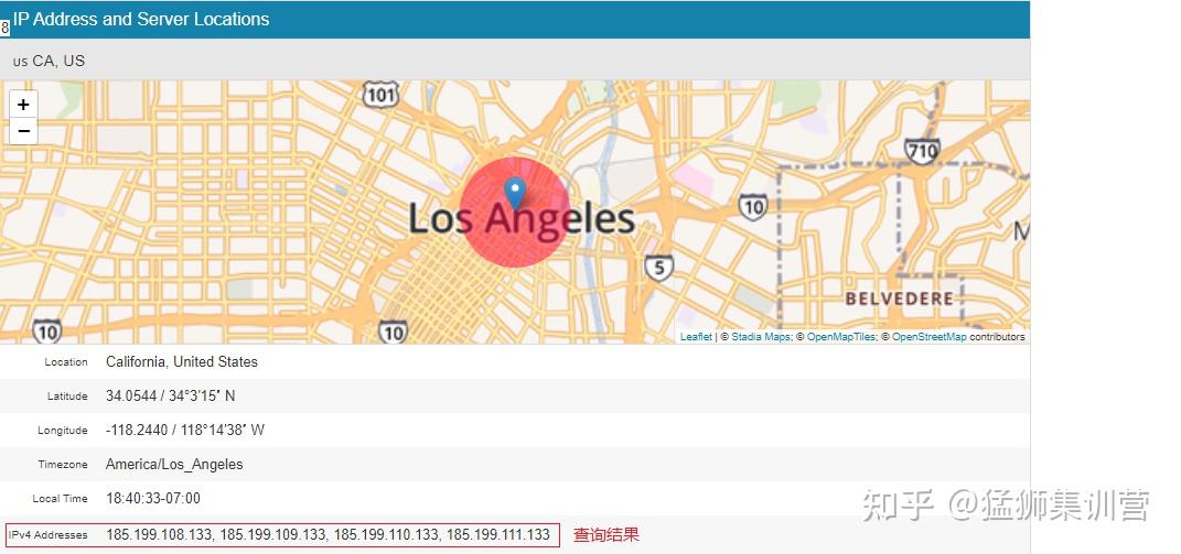 ROS2安装教程 - 知乎
