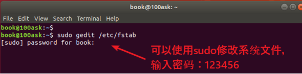 gedit 编辑器使用教程 - 知乎