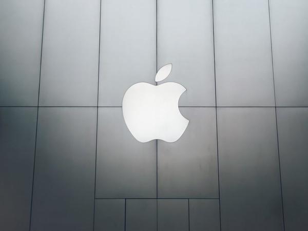 中国第一家的 Apple Store 关了，它在 50 米之外焕然新生 - 知乎