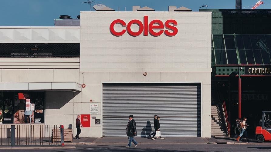 澳洲10家连锁超市大对比，哪家才是澳洲最受欢迎的超市？ - 知乎