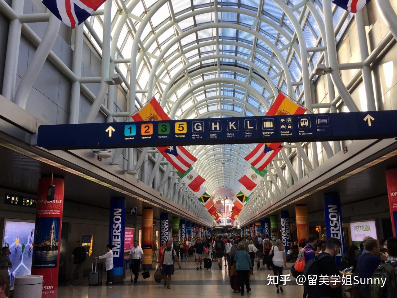 2023年USNEWS排名NO.6——芝加哥大学简介 - 知乎