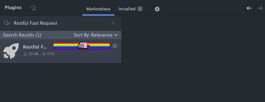 一款基于 Java 的可视化 HTTP API 接口开发神器！| JavaGuide - 知乎