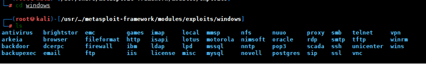 不夸张，一文秒懂MSF - 知乎