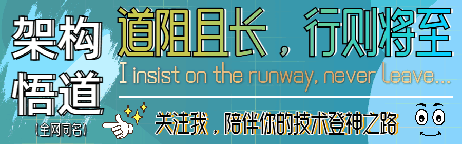 聊聊redis的数据过期、数据淘汰以及数据持久化的实现机制 知乎