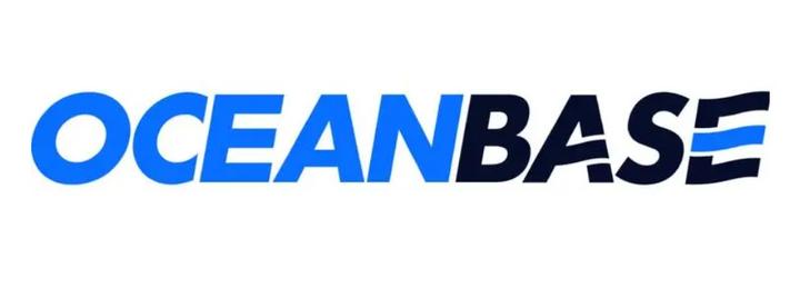 OceanBase社区版集群部署实施 - 知乎