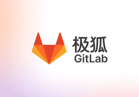 驭码CodeRider 闪电适配阿里QwQ-32B：8小时全栈集成，AI编程效率飞跃！ - 知乎