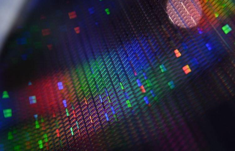 Real RGB OLED屏幕技术：开启显示屏新纪元 - 知乎