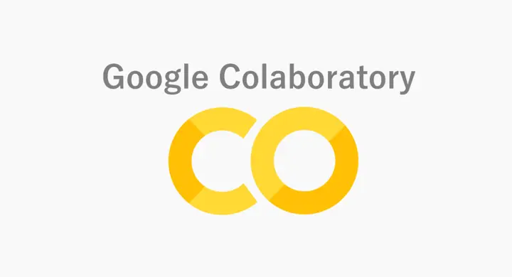 Colab使用教程（超级详细版）及Colab Pro/Pro+评测 - 知乎