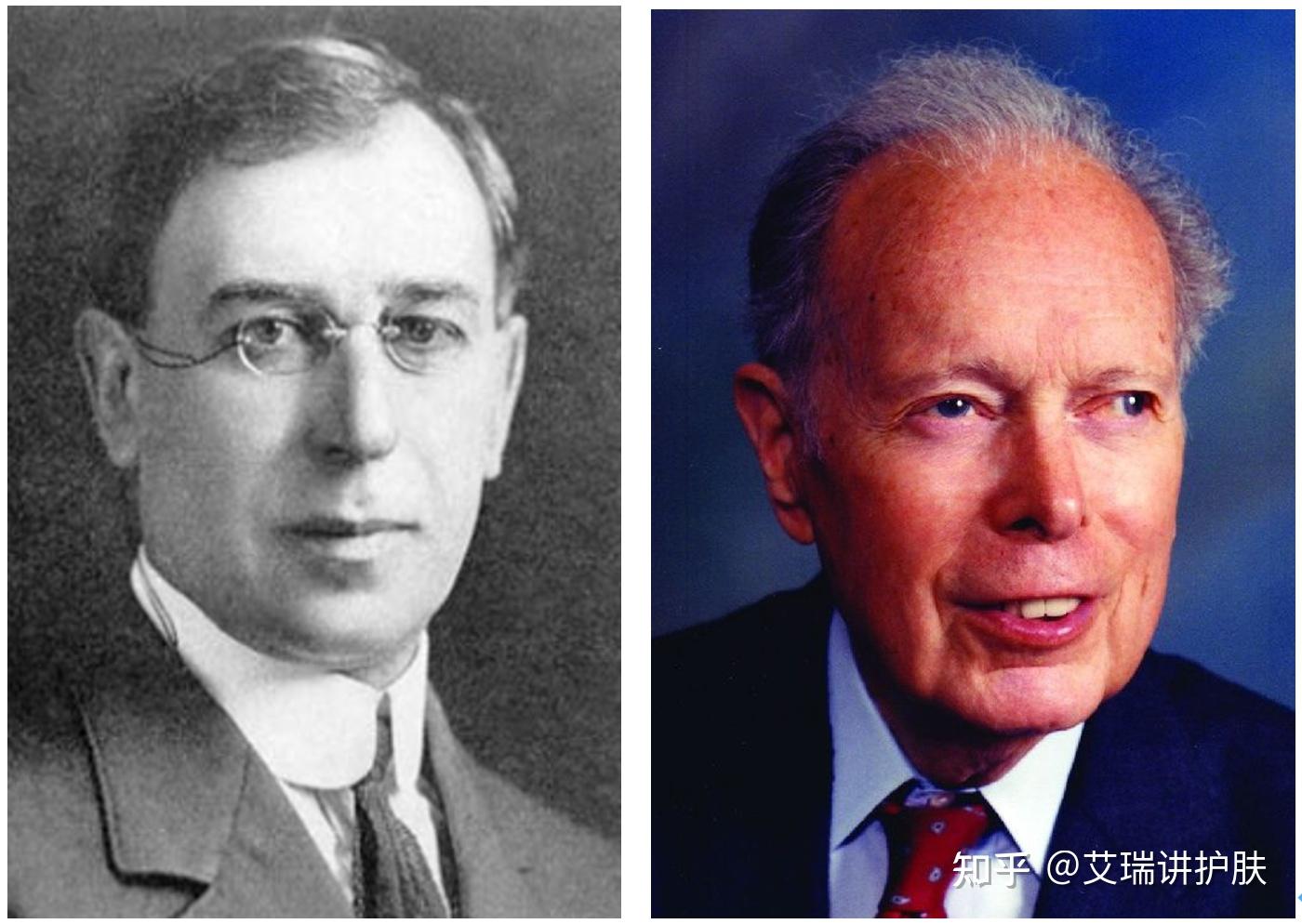 抗氧化真的可以抗衰老吗？ - 知乎