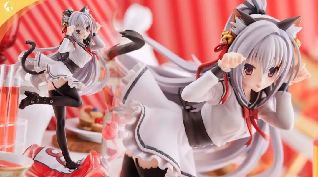 「每周Galgame新闻速递 第72期」樱云民间汉化发布，藤邑鈴香退出声优所属事务所 - 知乎