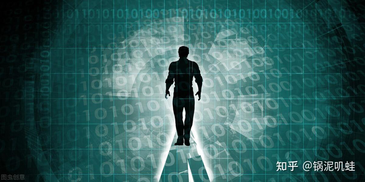 CCED，一个时代的落幕 - 知乎