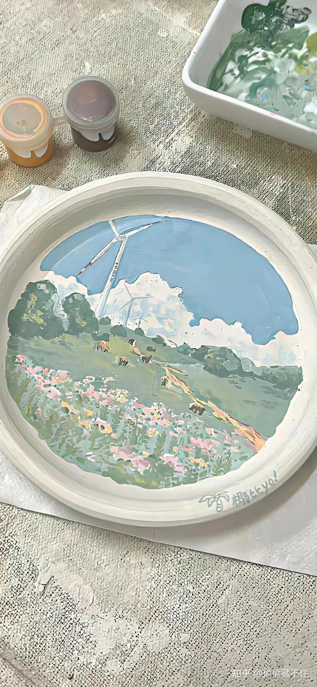 简约壁纸 | 超棒的ins简约优质壁纸图分享 - 知乎