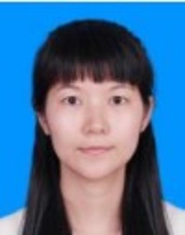 普瑞纯证官宣首席科学顾问，一线专家赋能海外临床研究与法规监管 - 知乎