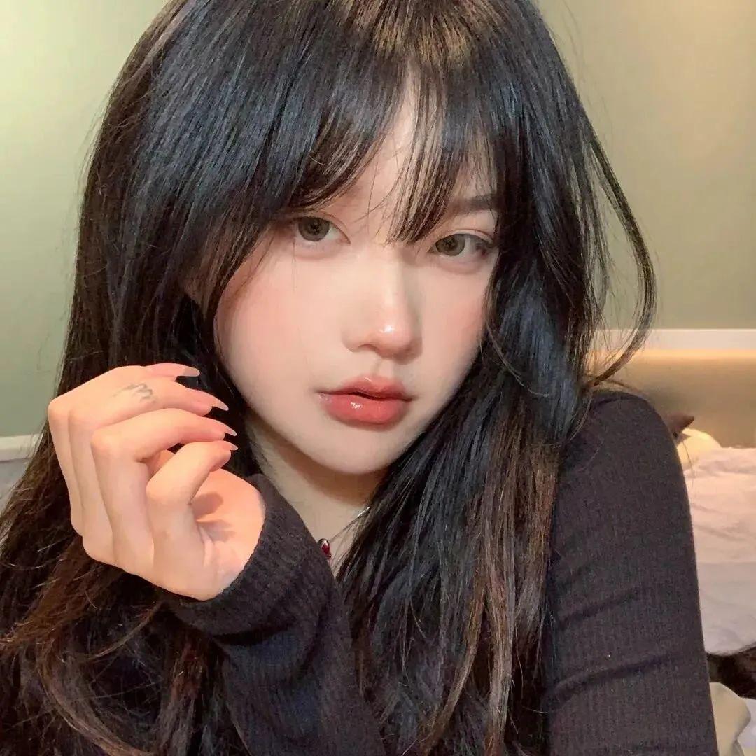 微信女生头像 - 知乎