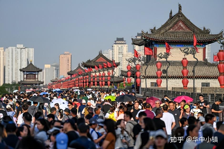 河北：山居之旅成为假期新宠 知乎