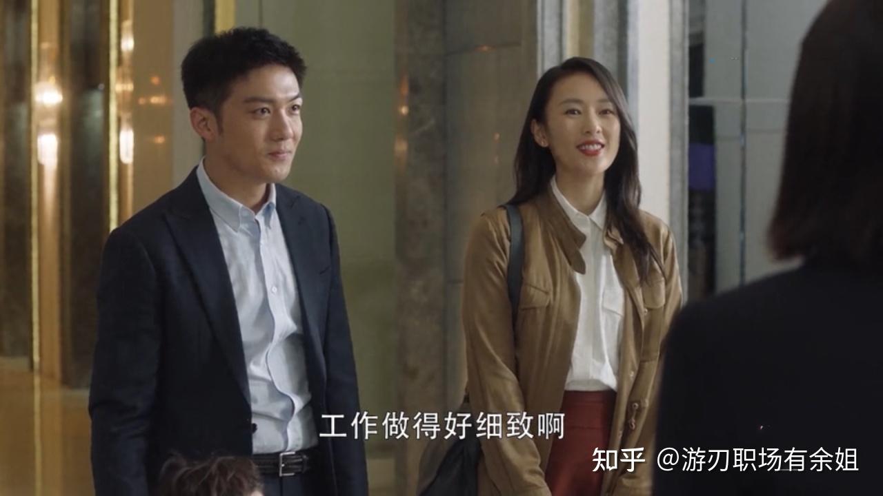 招聘时，HR经常说的岗位JD是什么意思？招聘要求又是如何确定的？ - 知乎