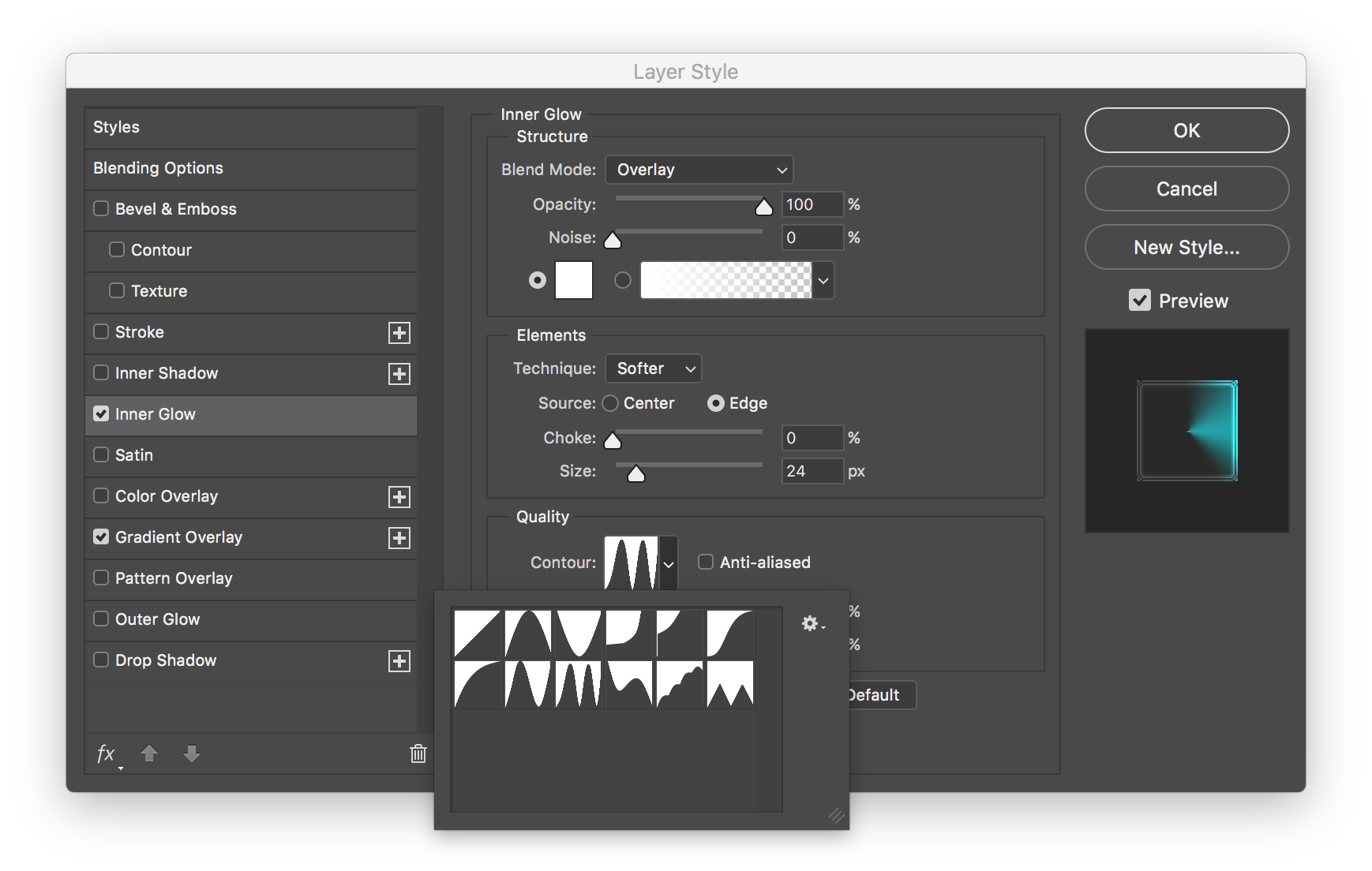 【Ps】使用Photoshop制作loading GIF动图 - 知乎