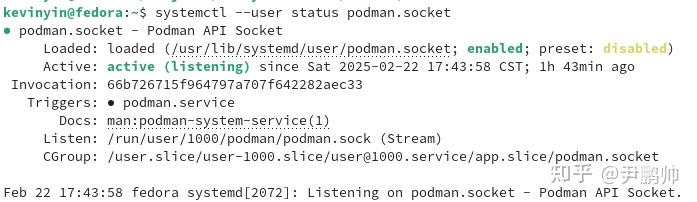 Flatpak VSCode访问Fedora Toolbox容器 - 知乎