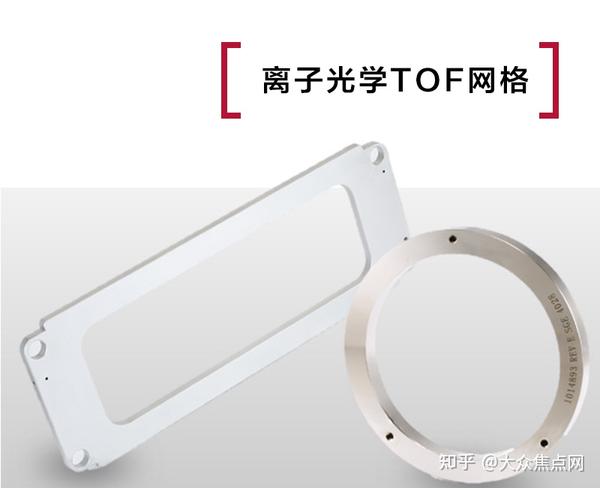 诺冠生命科学领域又一新品牌加入-Adaptas - 知乎