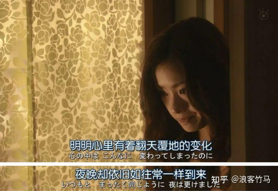 女生常说的安全感到底是什么呢? 知乎
