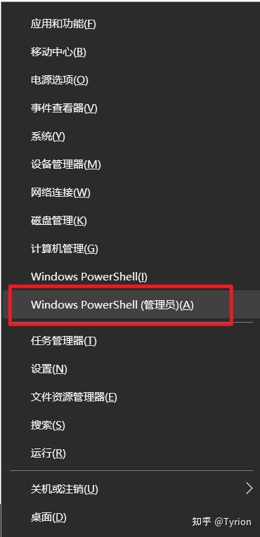 遇到ssh: connect to host github.com port 22: Connection refused的解决办法 - 知乎