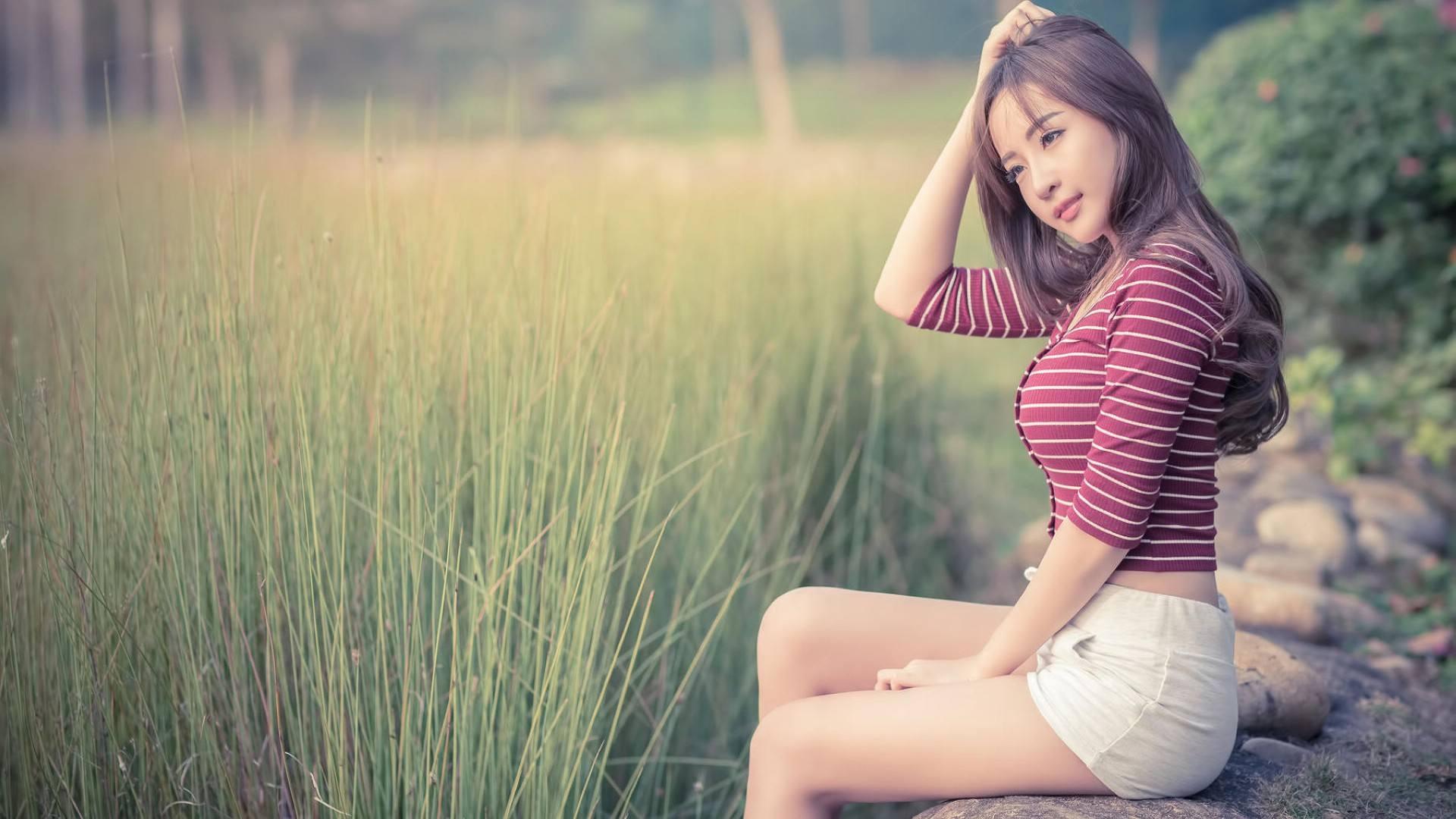 OpenCV：图片操作基本知识 - 知乎