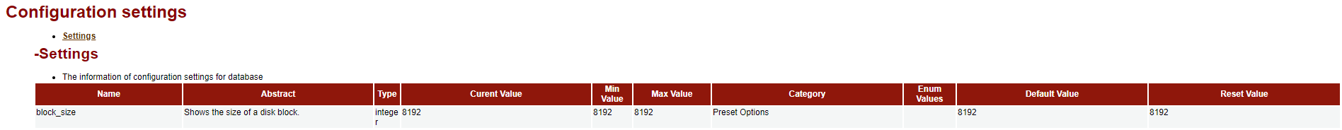 openGauss WDR报告详细解读 - 知乎
