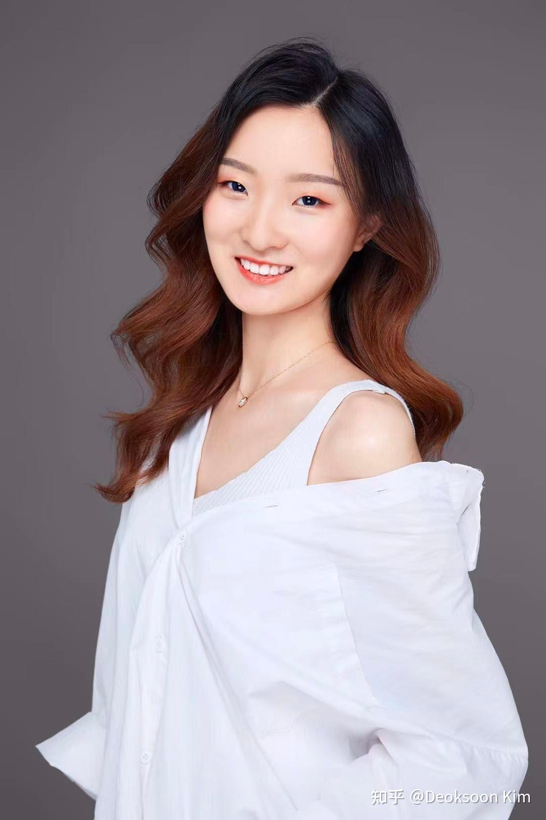 走过申请季 --All You Want to Know About Application Season is Here! - 知乎
