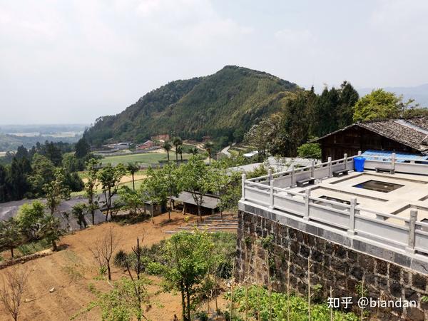 迷惘G219：外高黎贡大边疆寻路 - 知乎