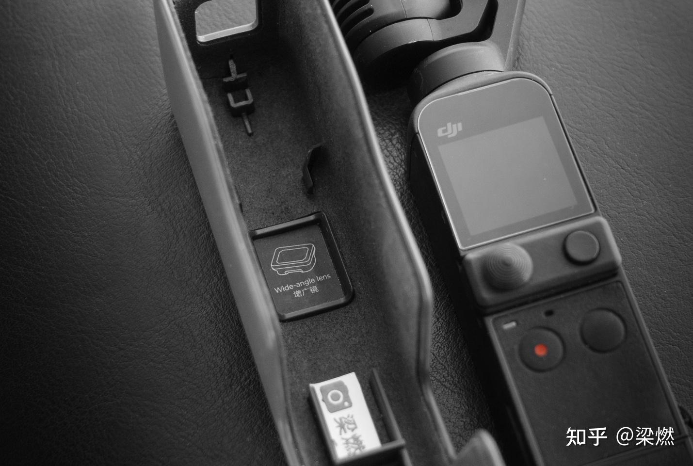 大疆发布首款全景相机 Osmo 360 ，2999元起，有哪些亮点值得关注？可以入手吗？ - 知乎