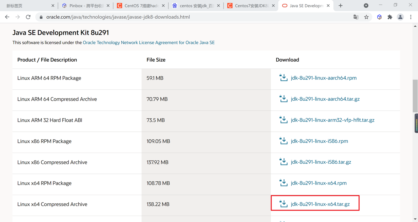 【超详细】Apache Durid从入门到安装详细教程 - 知乎