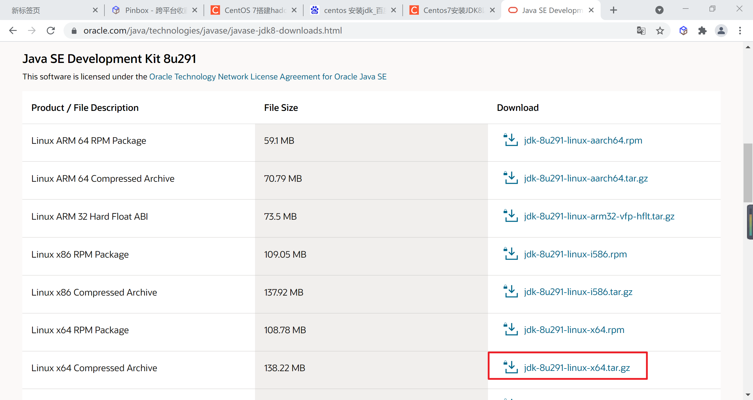 【超详细】Apache Durid从入门到安装详细教程 - 知乎