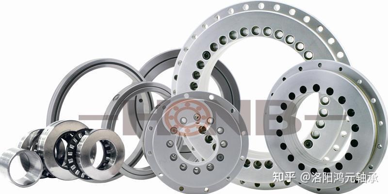 轴承座尺寸怎么选？轴承座尺寸规格对照表 - 知乎