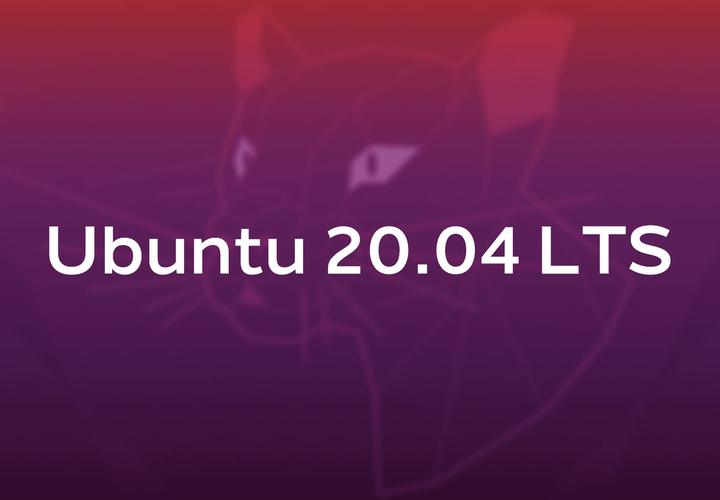 [2021.1]ubuntu20.04安装英伟达显卡驱动,避坑指北（惠普HP Z8 G4工作站） - 知乎