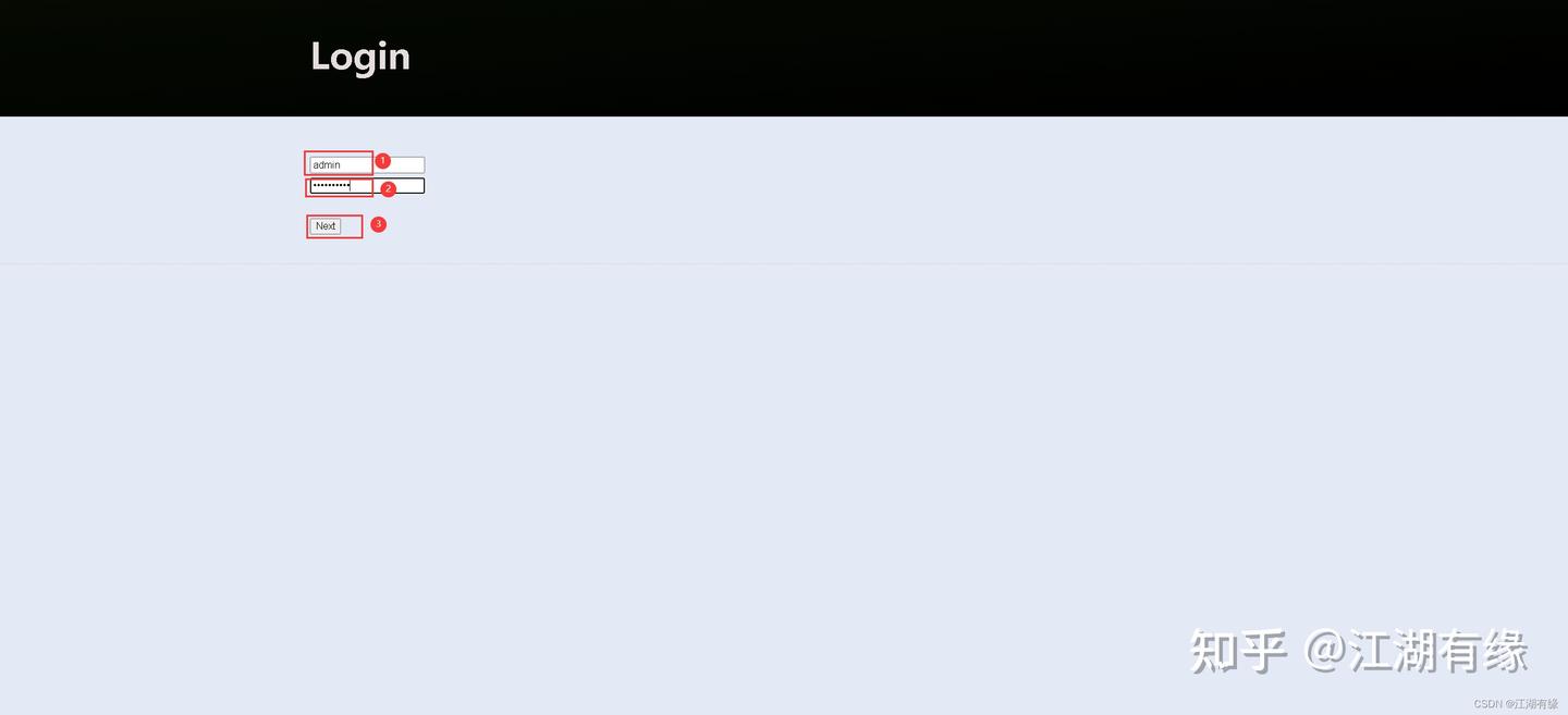 【Docker项目实战】使用Docker部署Radicale日历和联系人应用 - 知乎