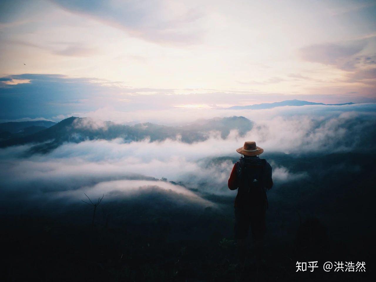 人到中年,请你 狠心”一点,避免后半生艰辛 知乎