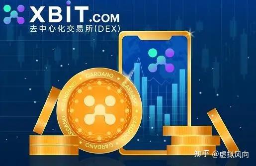 Moonshot合约引发AI代币异动 XBIT去中心化交易所揭示社交传导链 - 知乎