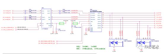 高通&MTK&麒麟 手机平台USB3.0方案对比 - 知乎