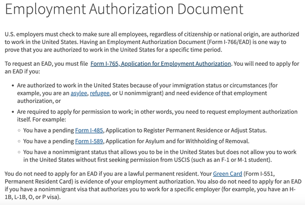 24K纯干货｜2023年最新OPT在线申请攻略 - 知乎