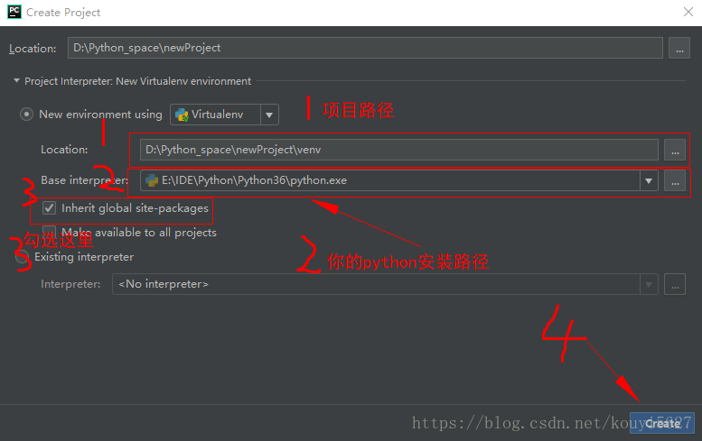 NLTK的安装 - 知乎