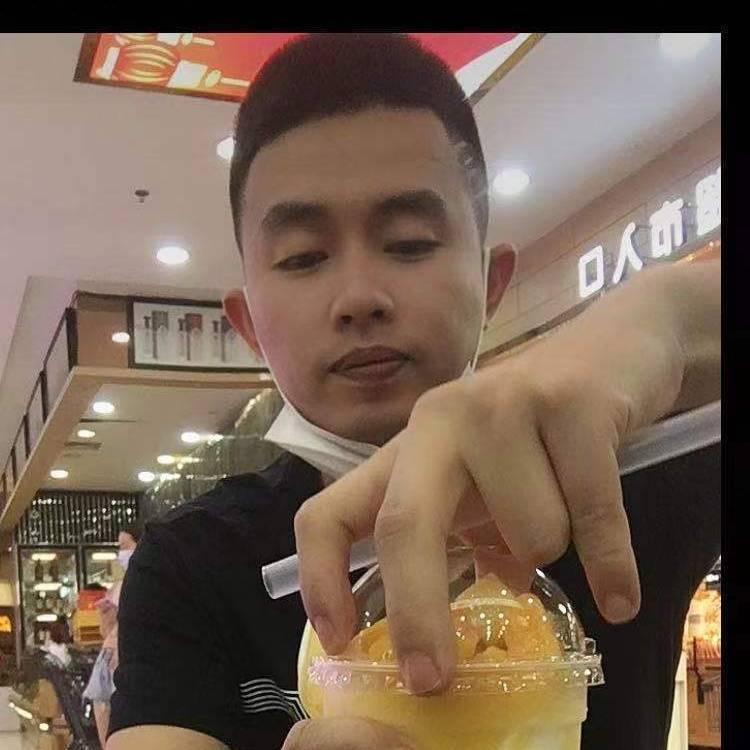 中国CCC认证 - 知乎