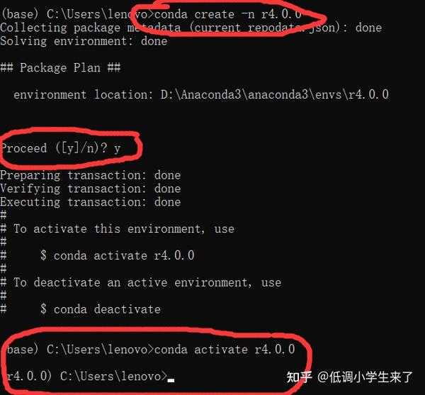 win10系统使用Pycharm-professional配置R语言 - 知乎