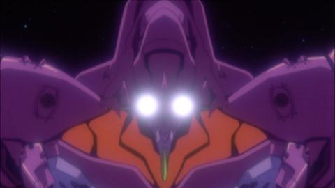 新世纪福音战士(EVA+EOE）深度解析 - 幕后阴谋家：碇源堂 - 知乎