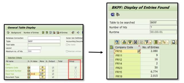 替代SE16N的超强悍SE16H - 知乎