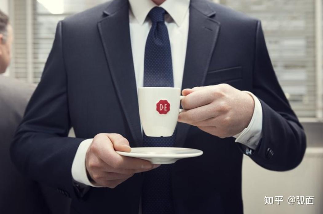 JDE Peet’s 完成对 Maratá 巴西咖啡和茶业务的收购 - 知乎